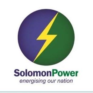 Solomon power – Solomon Directory