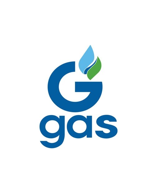 Geogas Solomons Limited – Solomon Directory